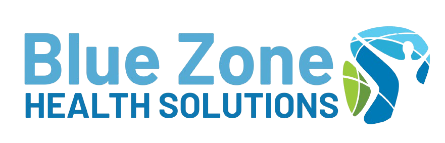 Our Services - Blue Zone